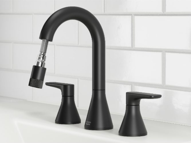 American Standard Aspirations Bathroom Collection | phcppros